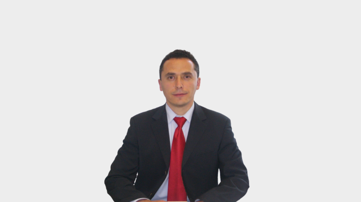 Ein Interview mit dem Immobilien-Experten Dogan Gülsen aus Darmstadt ...