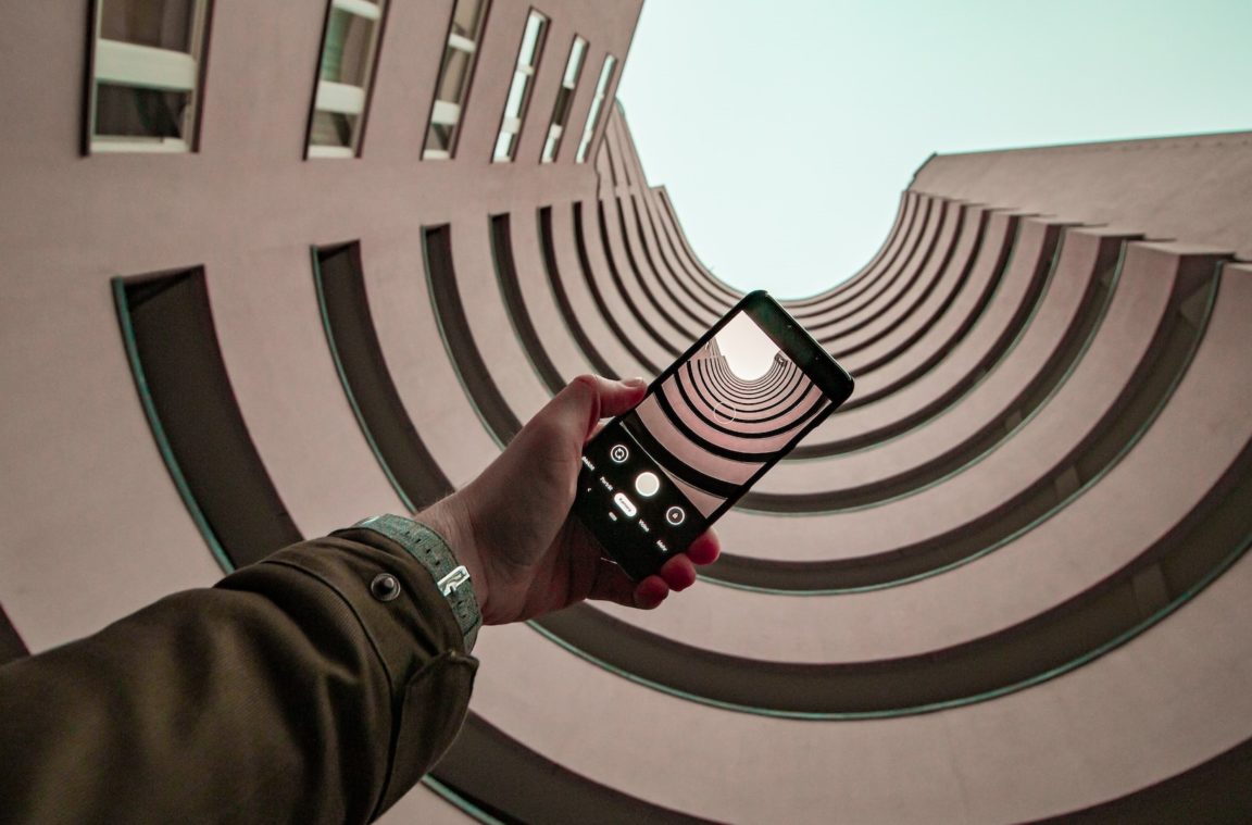 CarbonPhone.de: Langjährige Erfahrung bei Smartphones und ...