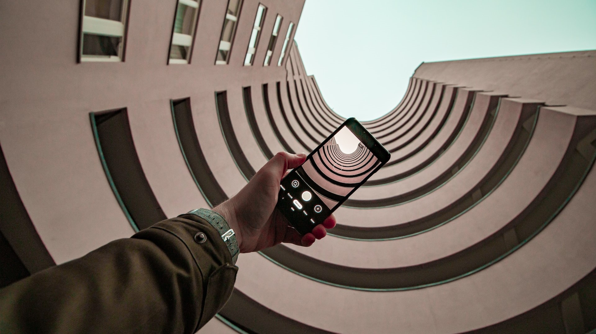 CarbonPhone.de: Langjährige Erfahrung bei Smartphones und ...