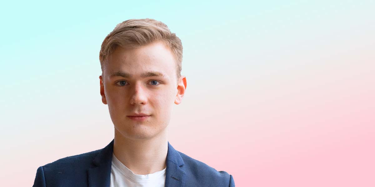 TikTok hat den Medienkonsum massiv verändert – Interview mit André Braun - EURO LEADERS